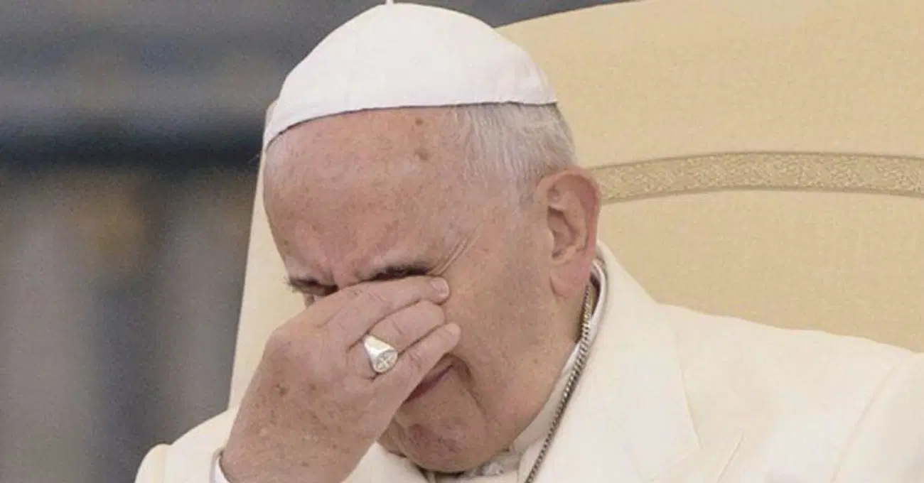 Ok, ma cosa vogliono dire davvero fro*io e stron*o? Ecco etimologia e ...