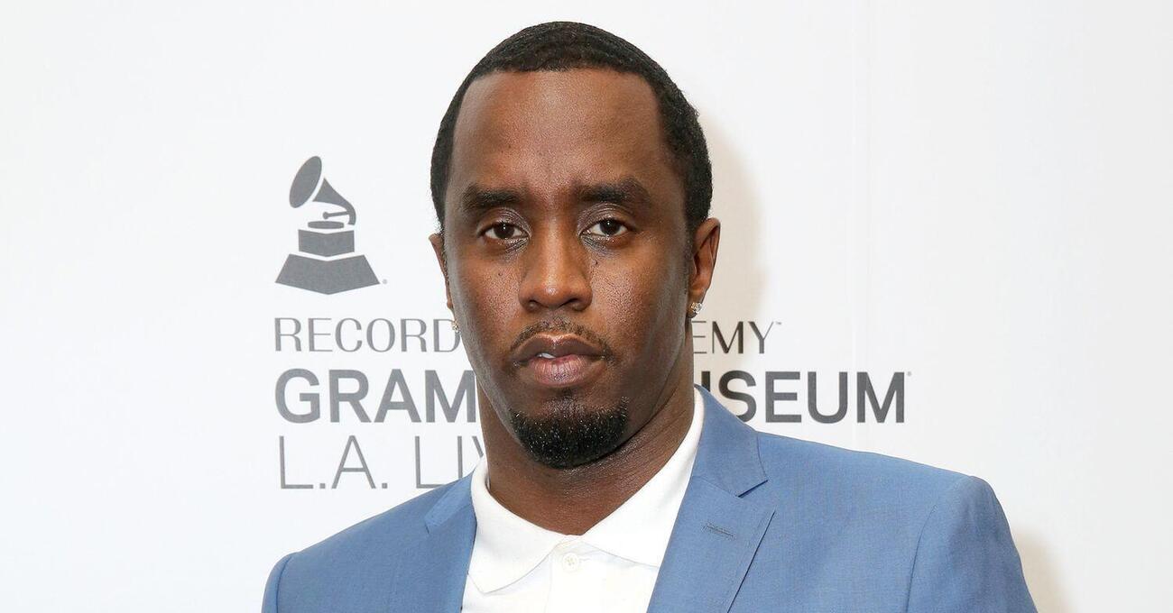 Diddy in prigione, quanto può rimanerci (prima del processo) e perché Sean Combs (alias Puff ...