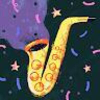 Come cambiare la batteria su Zontes ZT310-M?