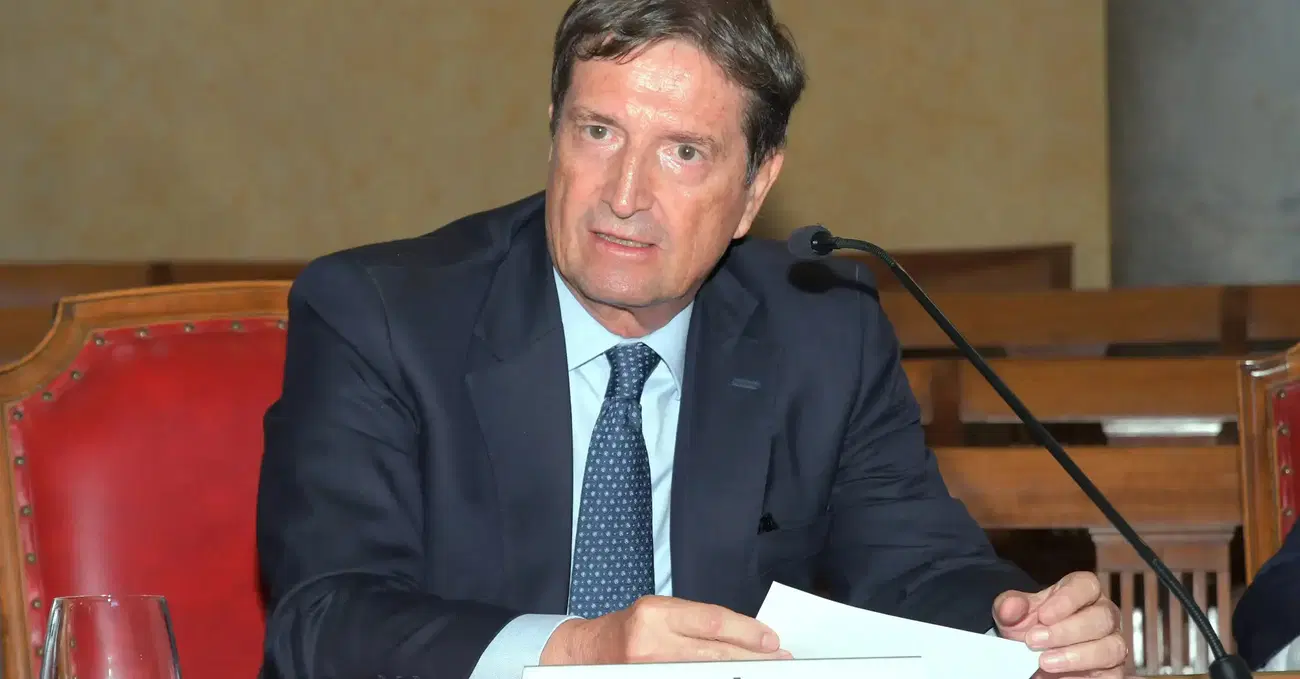 Delitto di Garlasco: il comunicato stampa della Procura di Pavia è ...