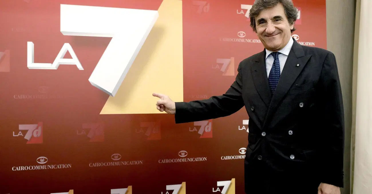 Caso Berlusconi-Graviano: a Firenze il 10 giugno i pm sentiranno Urbano ...