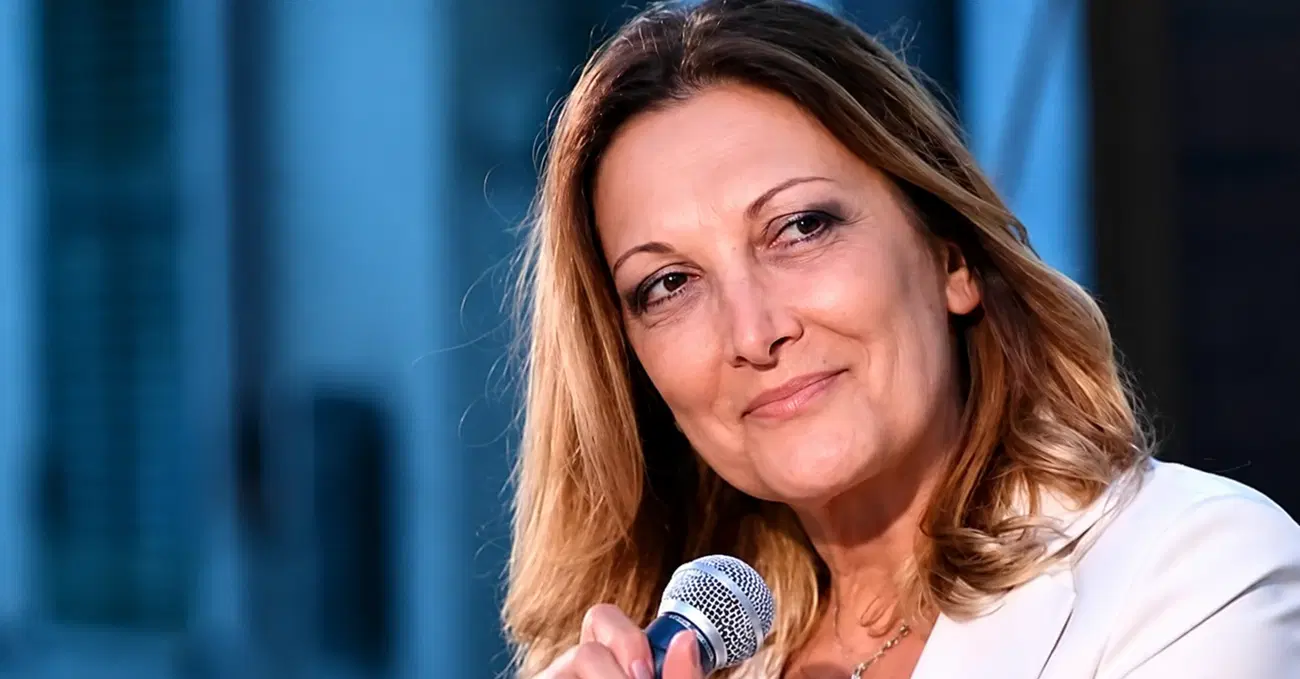 Non chiamatelo Festival del giornalismo e del libro d'inchiesta! Zero ...